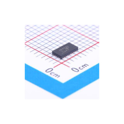 1pcs HD3SS3220RNHR WQFN-30-EP(2.5x4.5) | eBay