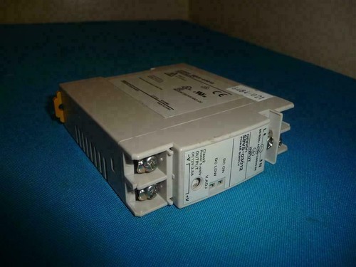 Omron S8VS-03012 S8VS03012 Power Supply 30Days Warranty Fast Shipping ...