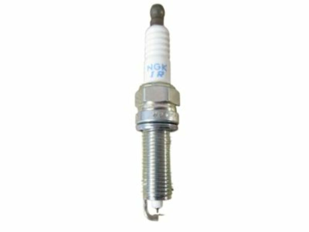 Kia 1884611070 - Alternative spark plugs