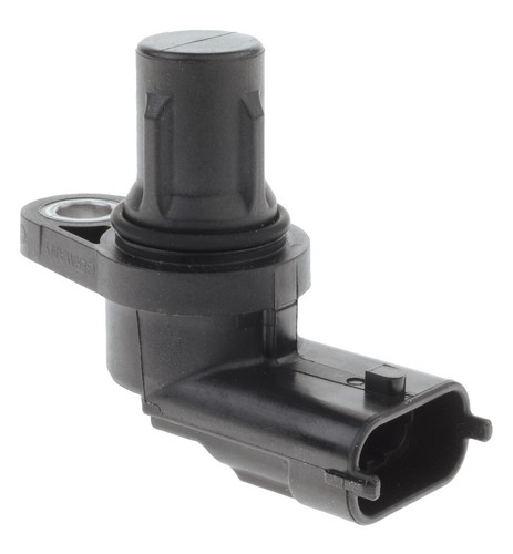 Bosch CAM Angle Sensor - 0281002667 | eBay