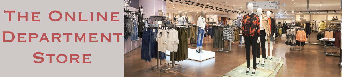 Posh Porschey | eBay Stores