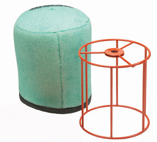 Twin Air TA POWERFLOW KT 153911C # 153911C NEW | eBay