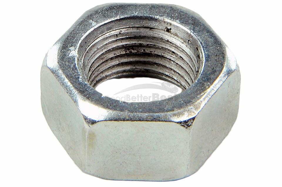 One New Mevotech Supreme Steering Tie Rod End Front Inner MS10781 ...