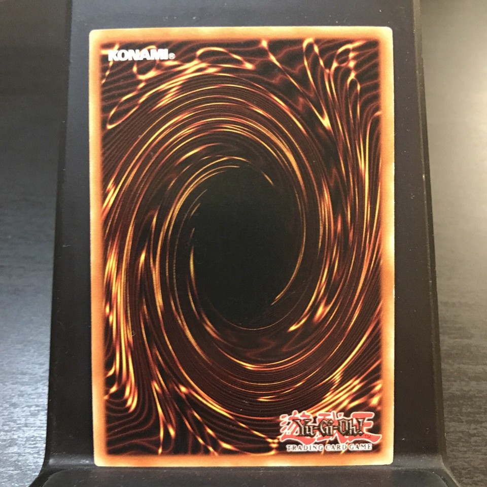 The Wicked Worm Beast SDK-004 Yu-Gi-Oh! Card Light Play Unlimited | eBay