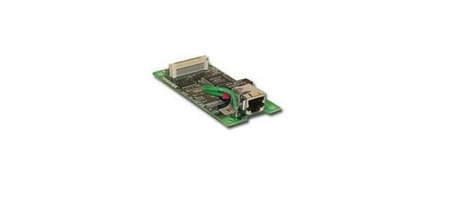 Toshiba Strata ADKU Ctx100 8 Circuit Station Card ADKU1A QwkSHP for ...