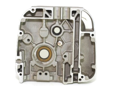 COFFING -GEAR HOUSING/ COVER / CASE- 9/32" CHAIN WC2 #JL44 | eBay