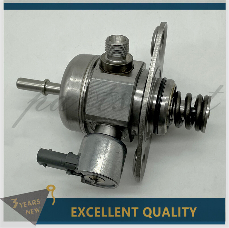 High Pressure Fuel Pump For Bmw F20 F30 116i 118i 316i 320i N13 ...