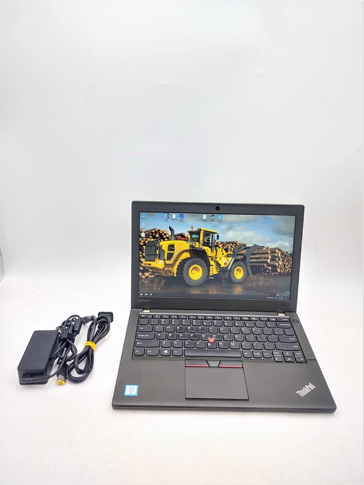 Diagnostic Laptop For Volvo Mack PTT 2.8 2024 DevTool PROSiS IMPACT Trucks + CT | eBay