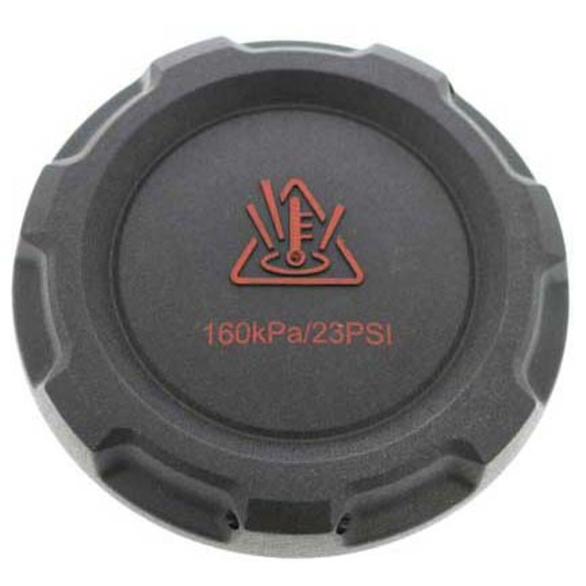 2Q0-121-321 A GenuineXL Coolant Reservoir Cap for VW Volkswagen Jetta ...