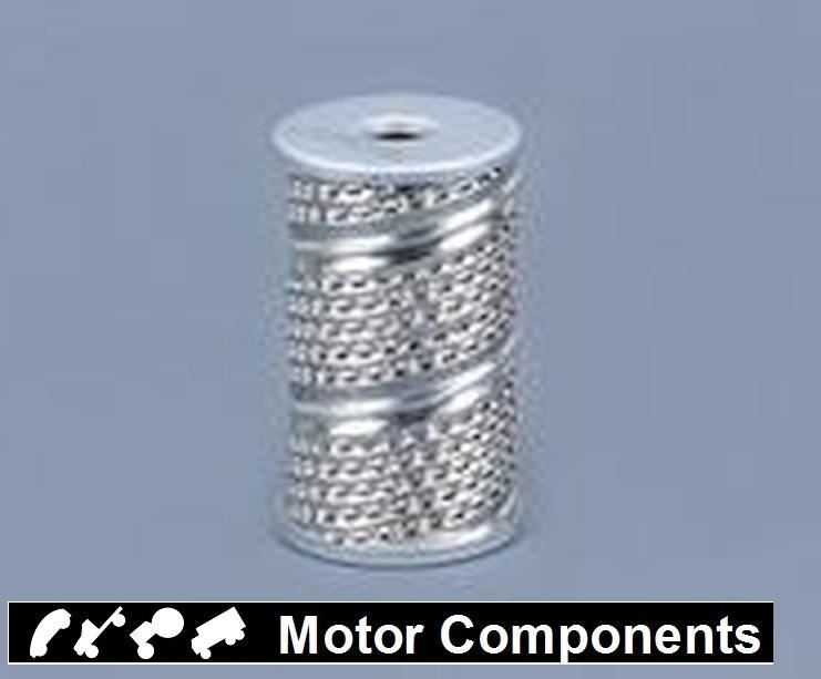 FLEETGUARD HF6162 HYD.FILTER (REP.LF4143) I.W P106-HD | eBay