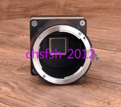 1 PC IMPERX 4M CCD industrial camera camera link interface ICL-B2020M ...