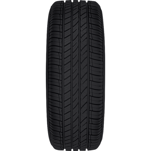 COOPER Pro Control 265/65R17 Tire 112H SL BSW for SUV Excellent Quality ...