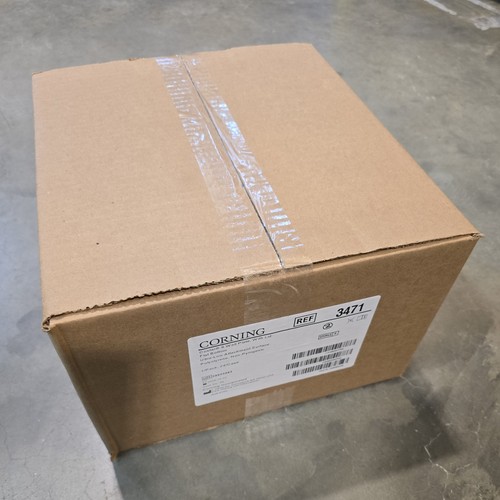 CORNING Costar Ultra-Low Attachment Microplates p/n 3471 | eBay