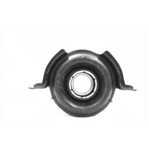 CENTER SUPPORT BEARING FOR 2005-2012 TOYOTA TACOMA 2WD(FITS 07-12 ...