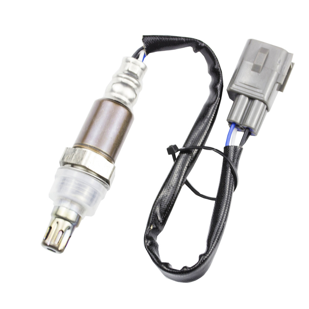 4 Oxygen O2 Sensor for 2001 2002 2003 Toyota Highlander 2.4L Upstream ...