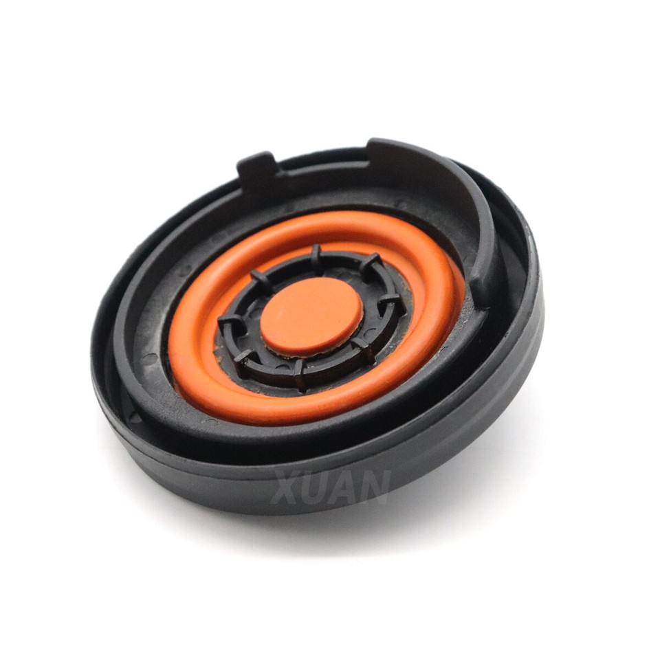 Valve Cover Repair Kit For BMW X1 X3 X5 X6 335i 435i 535i 640i N55 ...