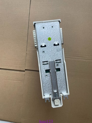 CI855K01 3BSE018106R1 Interface Module Used test good DHL/FedEx | eBay