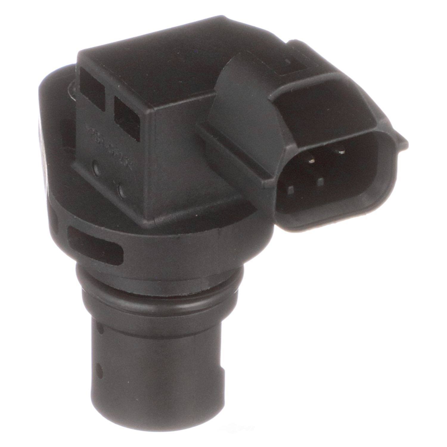 Engine Camshaft Position Sensor Delphi SS11350 for sale online | eBay