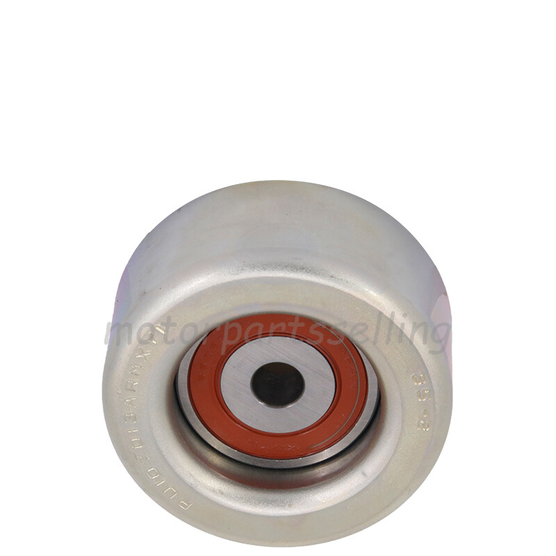 Drive Belt Idler Pulley 16604-31020 For TOYOTA SUB-ASSY 1660431020 ...