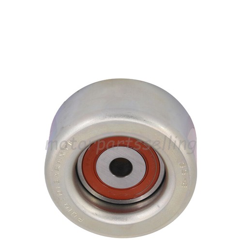 Drive Belt Idler Pulley 16604-31020 For TOYOTA SUB-ASSY 1660431020 ...