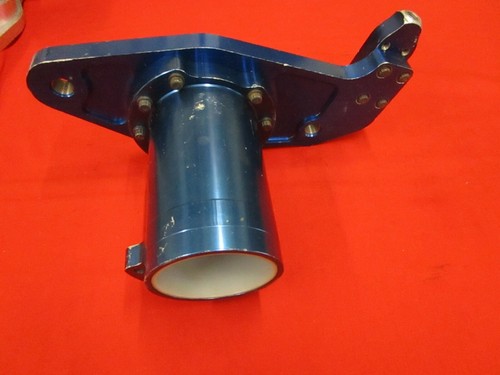 GRT ALUMINUM BIRDCAGE WITH SHOCK MOUNT DIRT LATE MODEL CRATE LATE MODEL ...