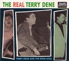 TERRY DENE REAL TERRY DENE NEW CD 5012814030154| eBay