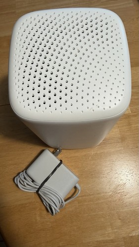 Xfinity xFi Gateway Router XB8-T Triband Wifi CGM4981COM W/Power Cord ...