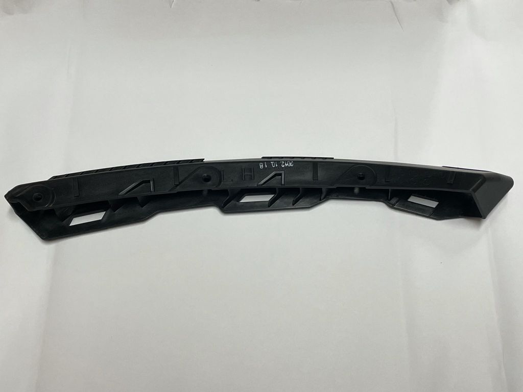 Hyundai I30 Front Bumper Bracket LH 86553A6000 for sale online | eBay