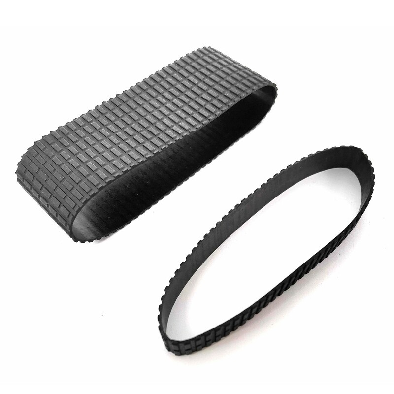 LENS + Focus Grip Rubber Replacement for SP 24-70 24-70mm F/2.89500 | eBay