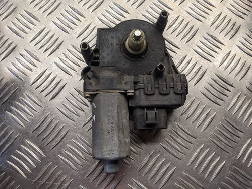 B440 Audi Rear Front Door Window Motor 0130821784 | eBay