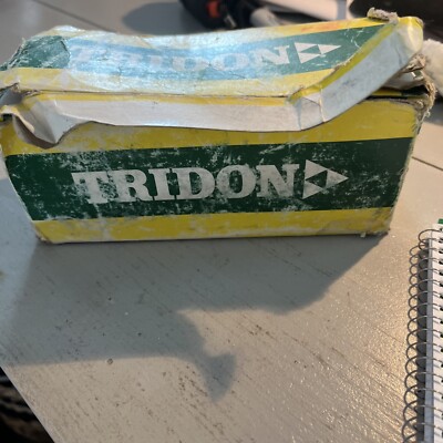 Tridon EL 13 12volt 3 Pin H D Flasher | eBay