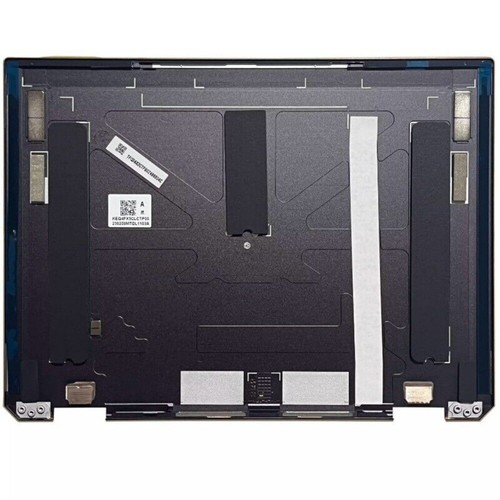 For HP Spectre X360 14-EA X3C LCD Back Cover Rear Lid Top Case ...
