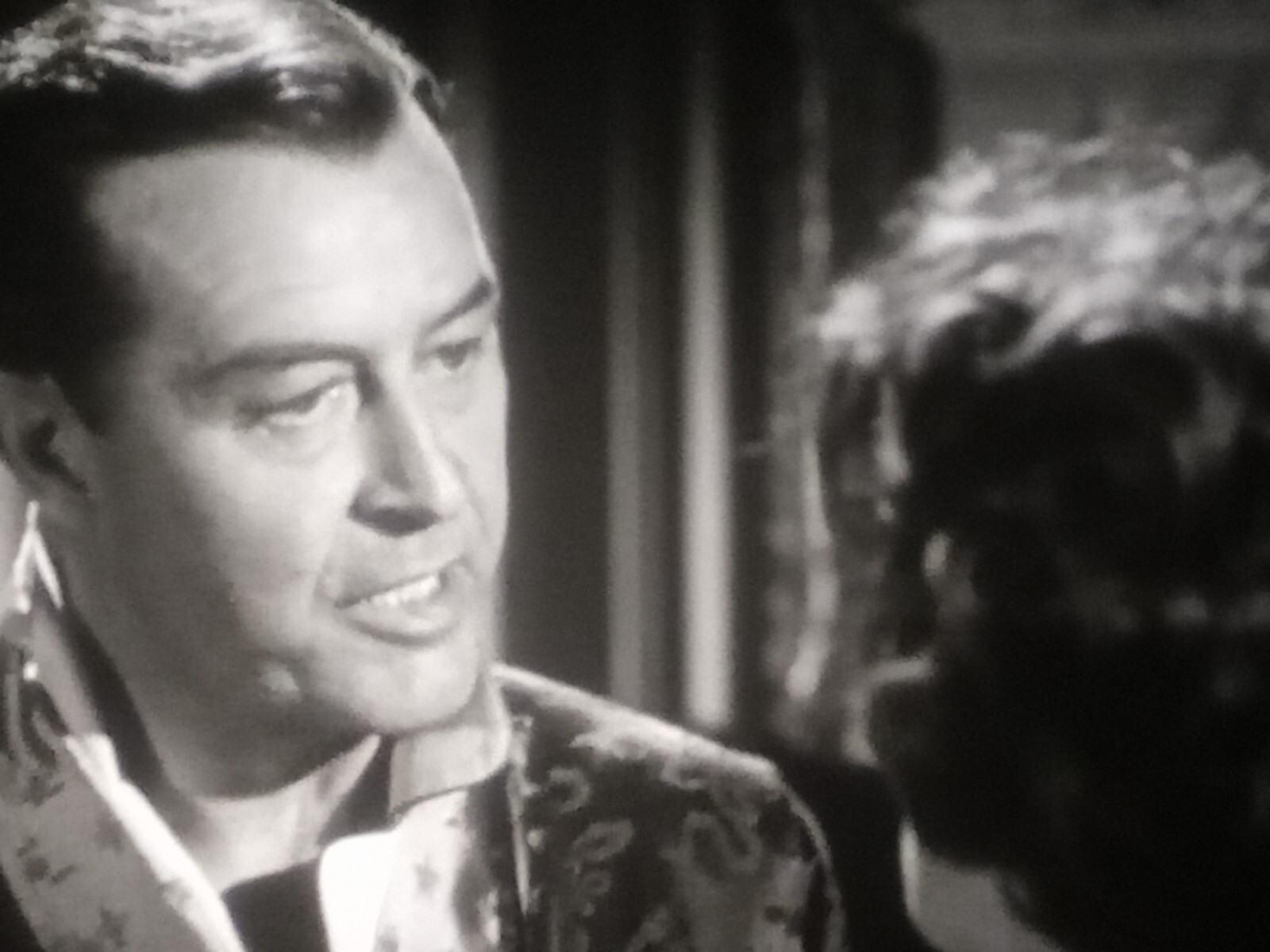 Markham - Vendetta In Venice, 1959, 16mm, 1200ft Reel | eBay