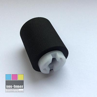 Pulley Feed Roller für Olivetti d-Copia 4500MF, 8000MF, kompatibel zu ...