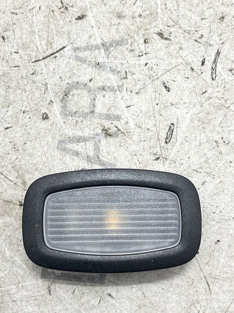 MERCEDES-BENZ S W222 V222 X222 2018 Interior Lighting A0009069504 for ...