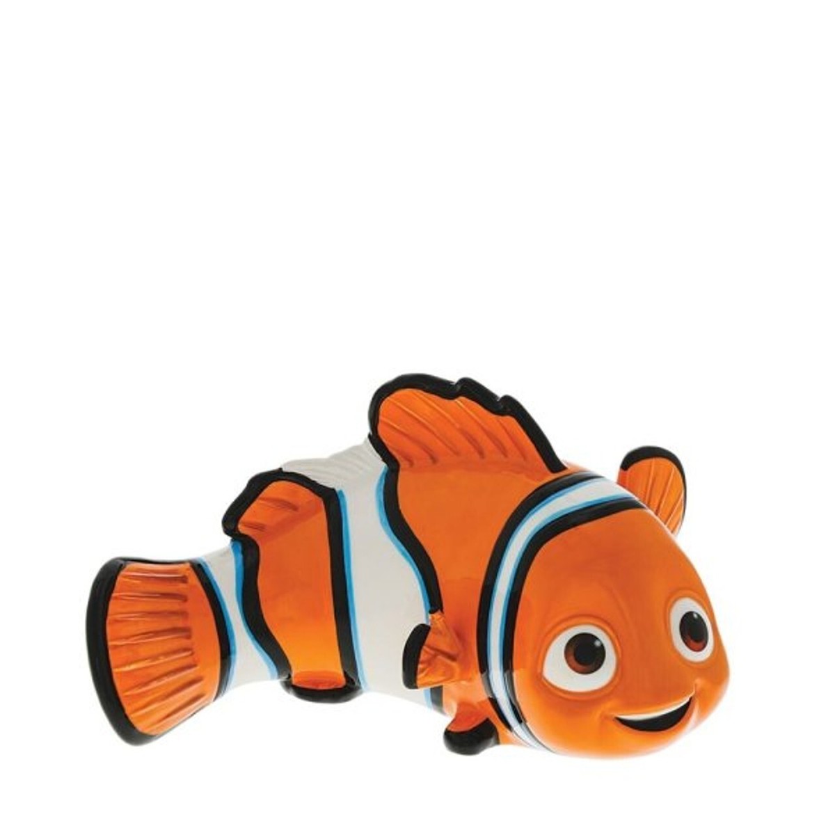 Clownfisch Nemo