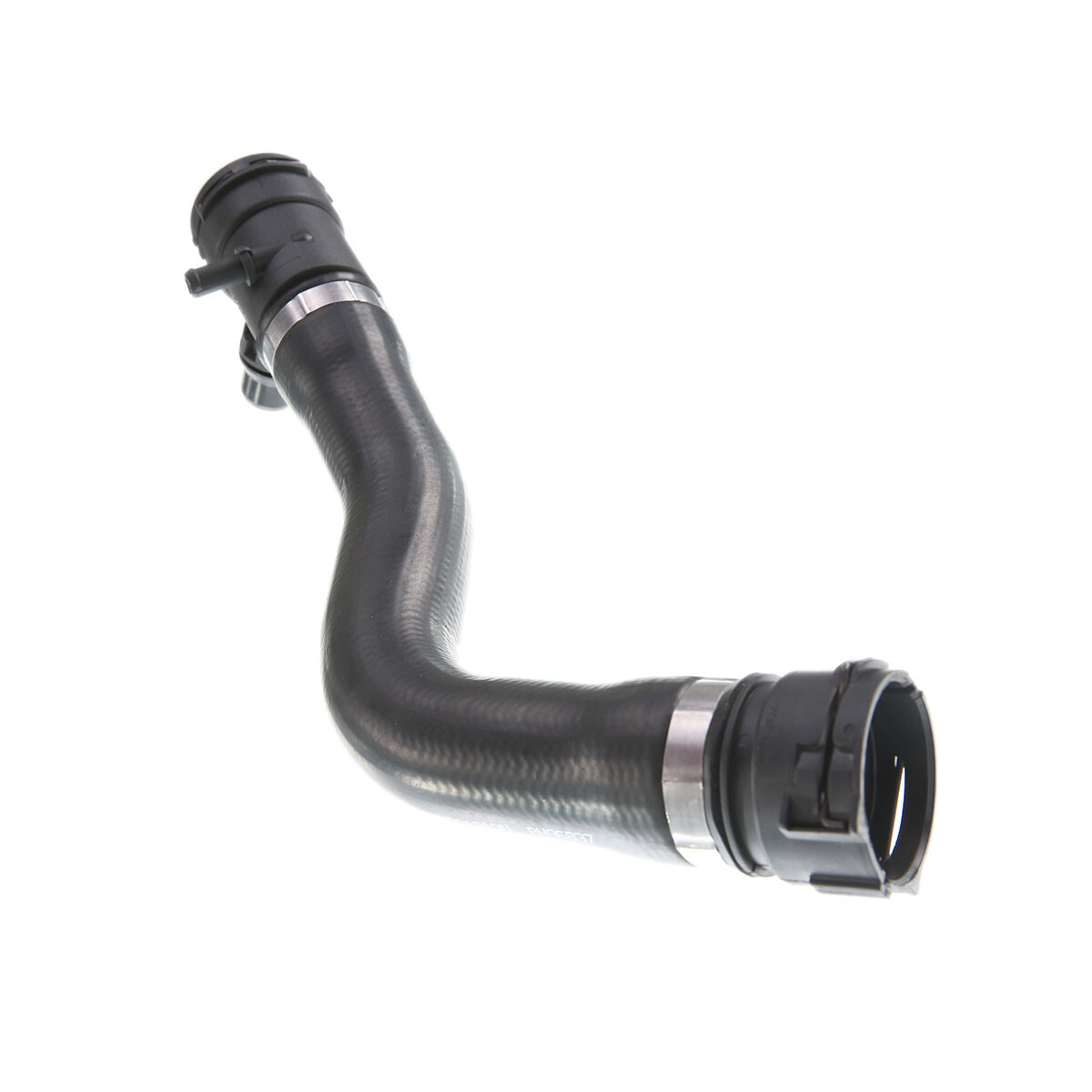 Radiator Coolant Hose Upper for BMW F22 F23 F30 F31 F32 F33 F34 F36 ...