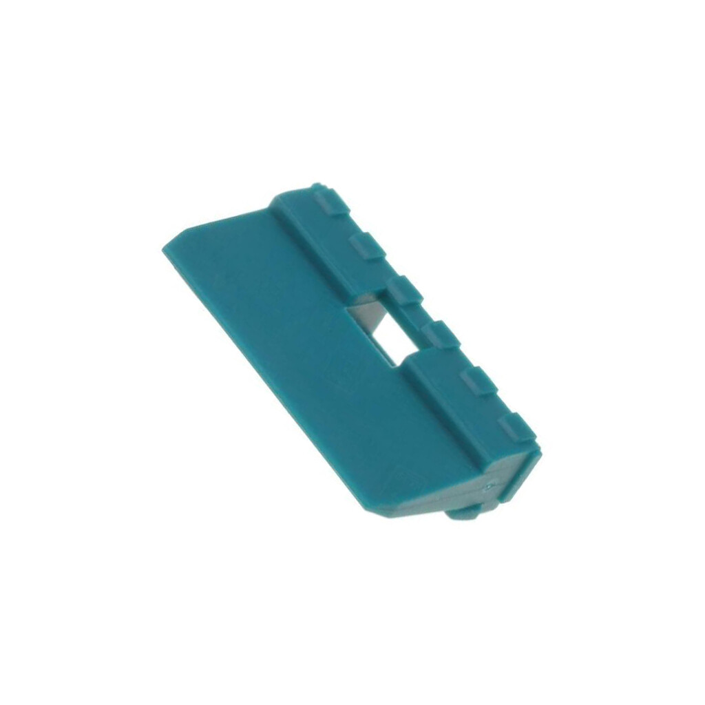 5X AW12P Sperrkllinke AT männlich PIN: 12 AMPHENOL | eBay