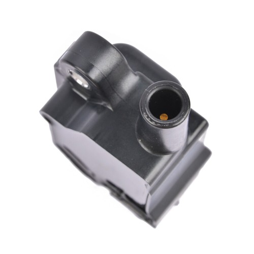 Set of 8 New Ignition Coil For ACDelcoD510C UF413 12570616 BSC1511 ...