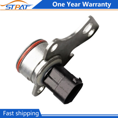 5078708AC For 08-17 Dodge Grand Caravan Transmission Pressure ...