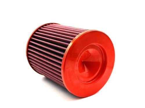 BMC AIR FILTER (LIFETIME) Air Filter 4N0129620B Audi A8 Quattro | eBay