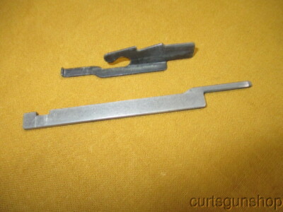 Westernfield Model 850A Semi Auto Rifle 22 LR Firing Pin and Ejector | eBay