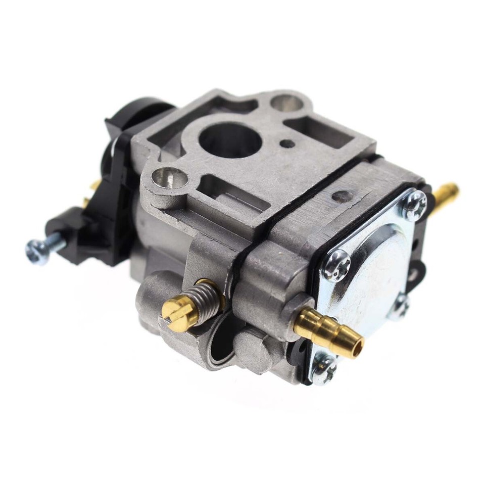 Carburetor For Toro Trimmer Model 51930 51932 51934 51930B 51932B ...