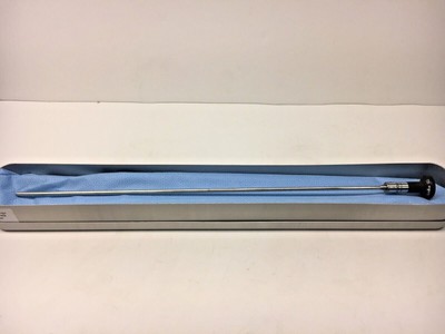 Richard Wolf 8465.30 Lumina SL Zero Deg. 5.5mm dia. Rigid Scope ...