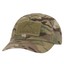 MultiCam Special Forces Operator Tactical Cap Hat with Patch | eBay