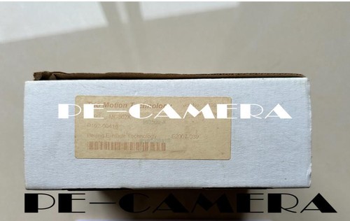 1PCS NEW MC302X P192 SHIP FedEx | eBay