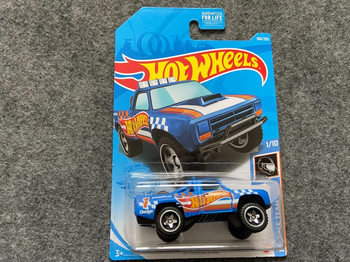 Team Hot Wheels Cars Ebay