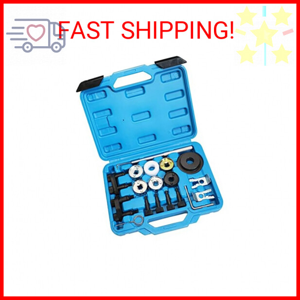 DPTOOL EA888 1.8 2.0 TSi TFSi Camshaft Crankshaft Engine Timing Tool ...