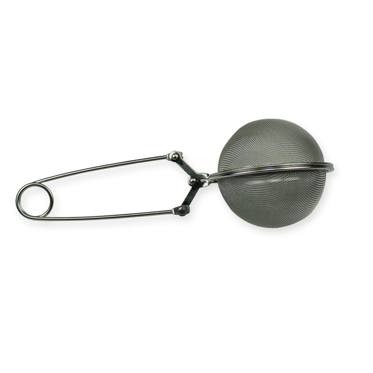 Mesh cleaning basket ultrasonic cleaner watch parts & jewellery clean ...