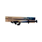 Kulzer 66040364 Venus Diamond Flow Flowable Composite Syringe CL 1.8 Gm ...